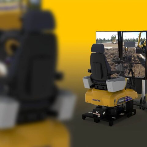 Komatsusimulators.com